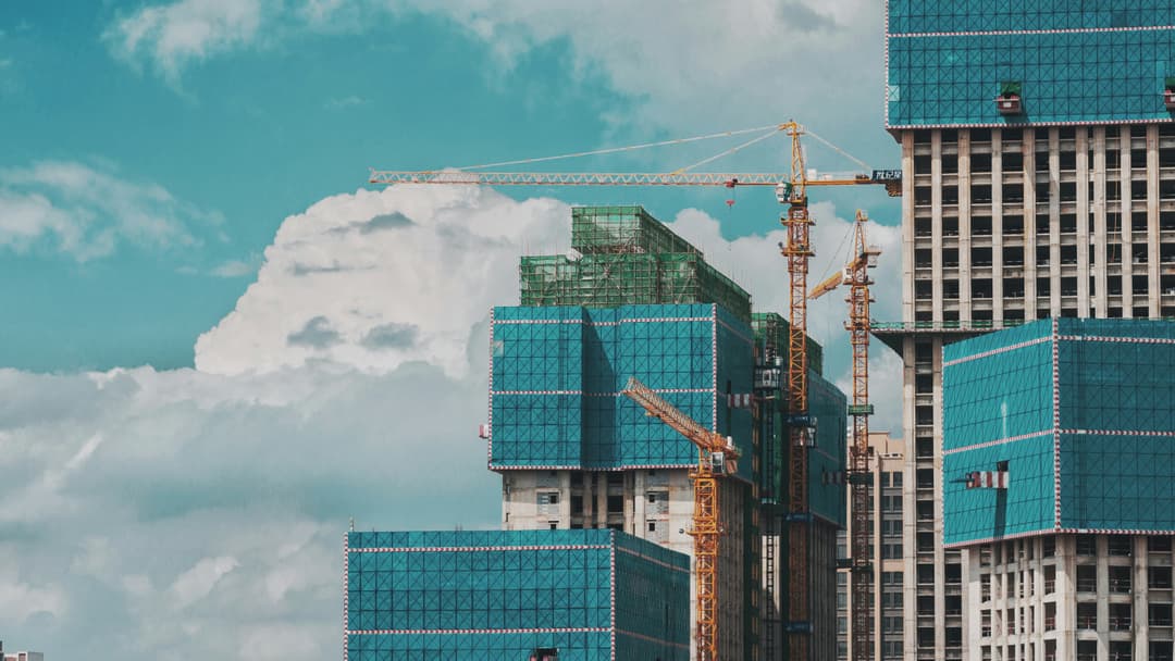 SA Structural | Structural Design & Consultancy