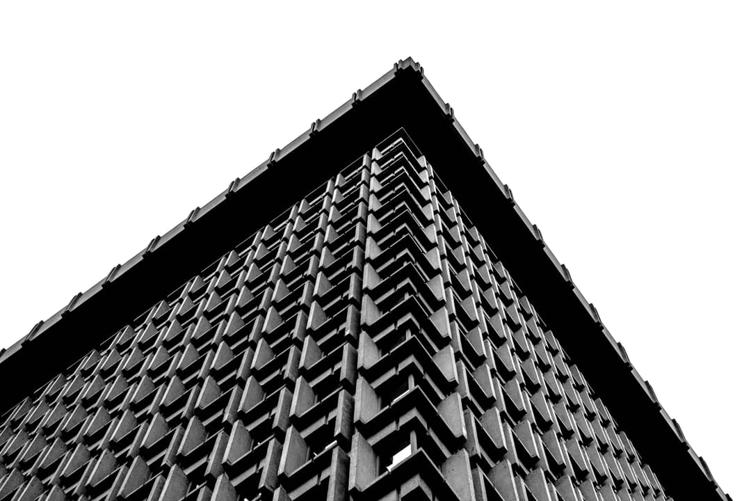 SA Structural | Structural Design & Consultancy