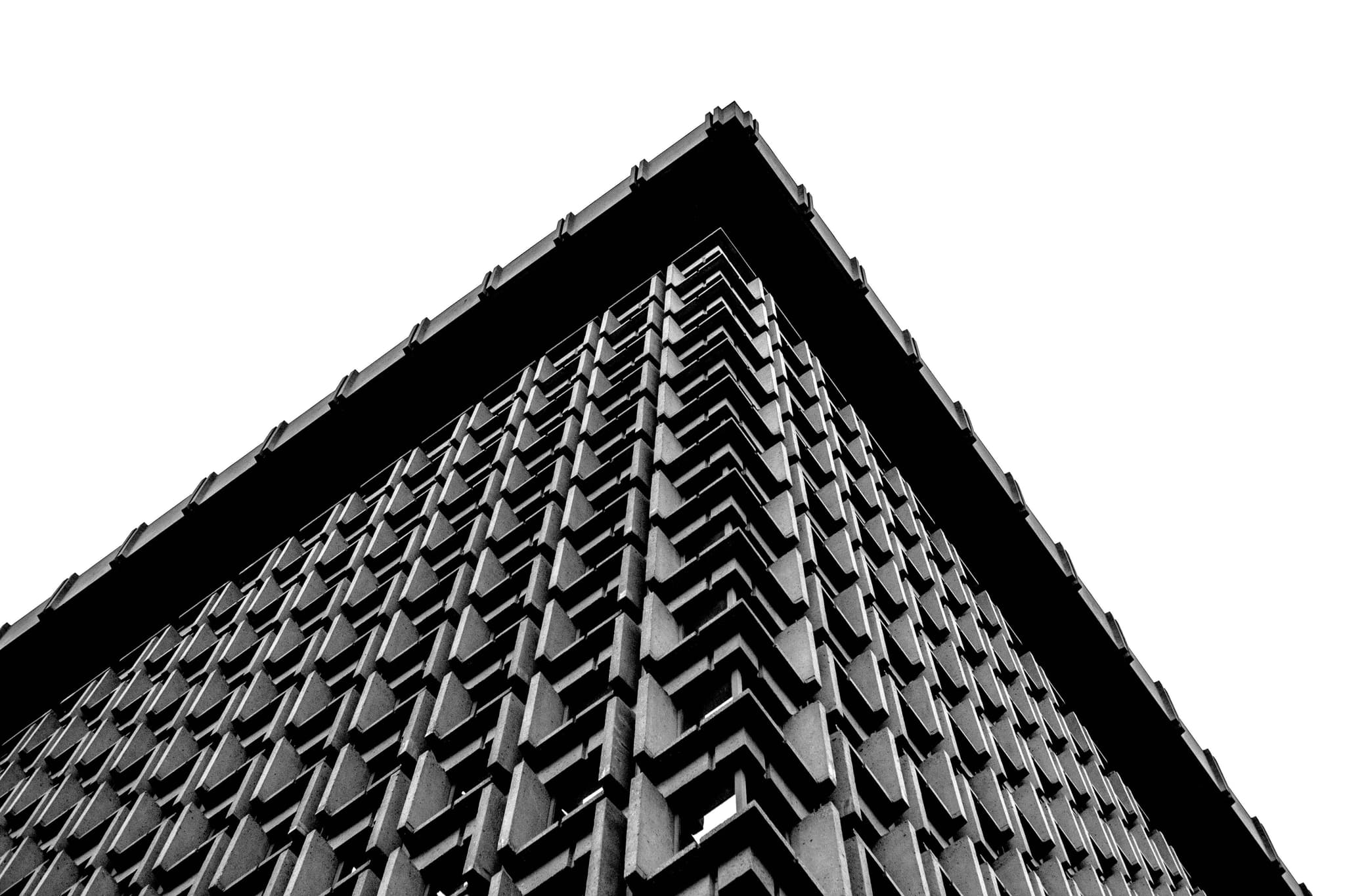 SA Structural | Structural Design & Consultancy