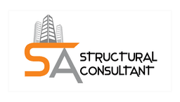 SA Structural | Structural Design & Consultancy